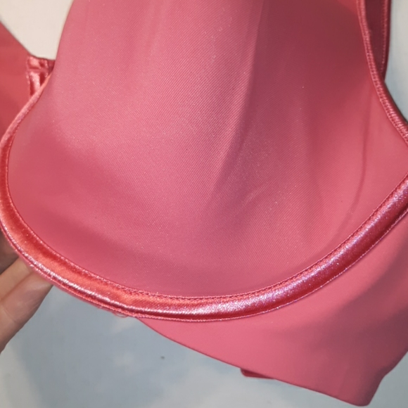 Playtex | Intimates & Sleepwear | Newplus Sizeplaytex Secret Classic ...